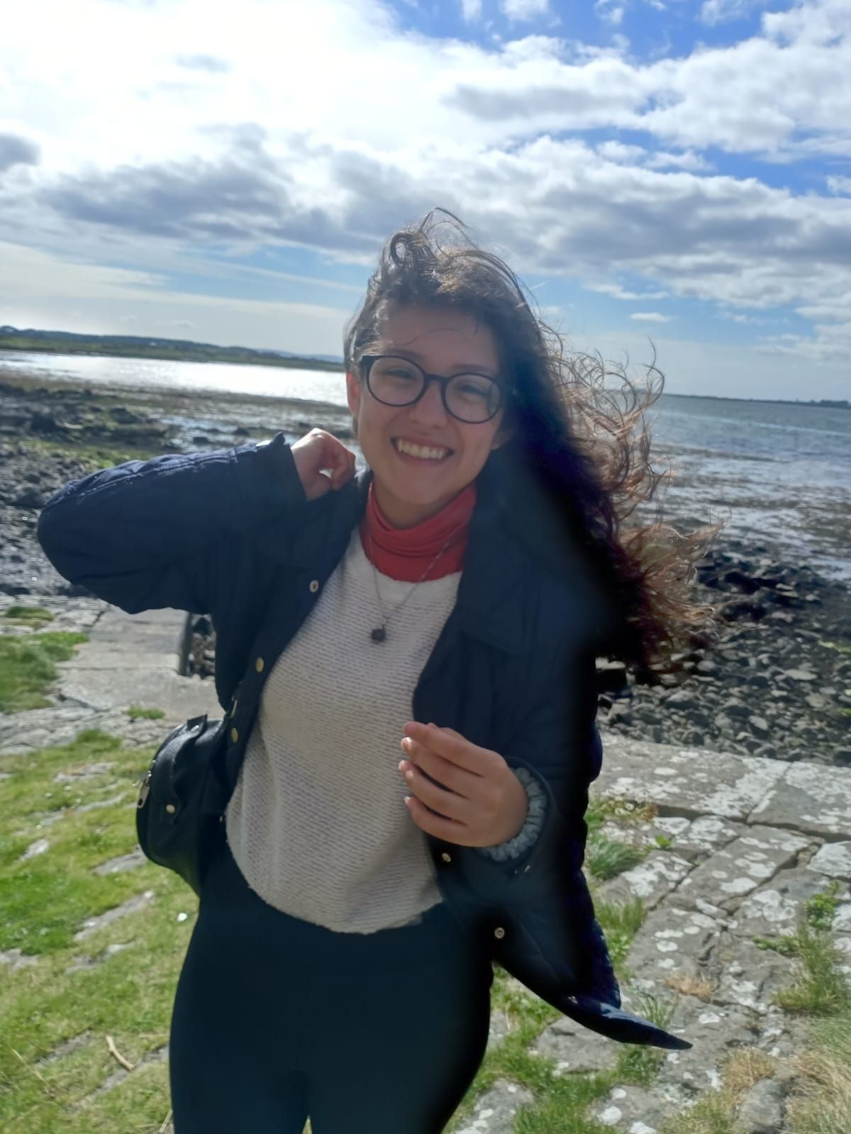 Val Barone | TheThings